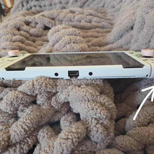 Create Your Own Custom Joy-con Controllers, Nintendo Joy-cons - Etsy