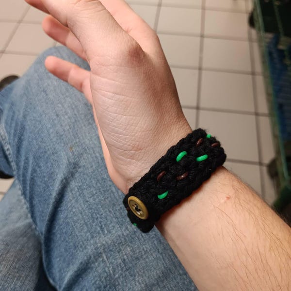 Skin Picking Pull Beads Scratch Nails Palm Rolling Sensory Activiti ...