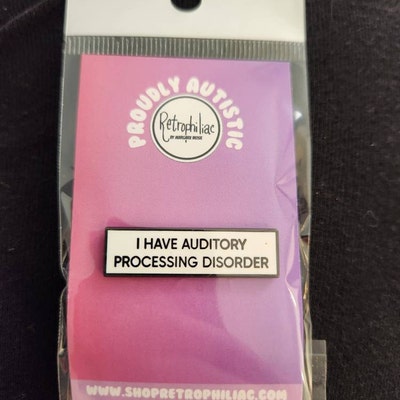 Disability Pride Flag 1.5 Inch SMALL SIZE PIN Enamel Pin - Etsy