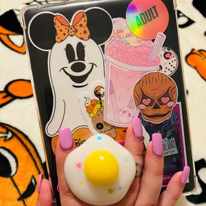 90s Wish Troll Stickers 90s Troll Wish Trolls Vintage Trolls - Etsy