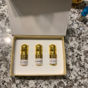 Lord Rama Attars Rama Sandal Rama Shamama Rama Gulab Rama Khus Rama ...