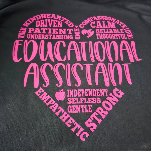 Substance Abuse Counselor SVG, Addiction Counselor SVG, Drug and ...