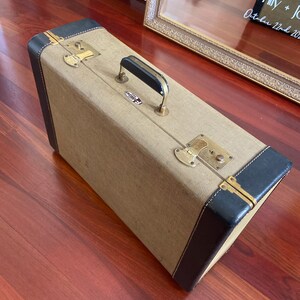 Vintage Card File Card Catalog Cabinet Wood Box Storage Box Office ...