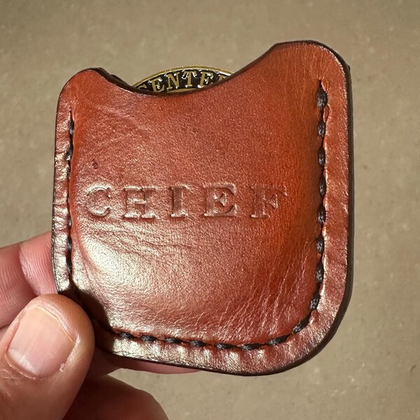 RG353PS Case - Anbernic RG353PS Leather Case - Customizable - Etsy