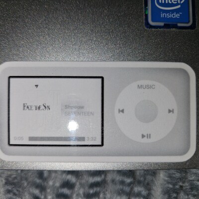 Seventeen Birthday Card - Etsy