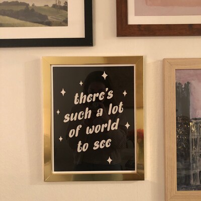 STAY HIGH Cannabis Poster Cannabis Art Weed Poster Marijuana - Etsy