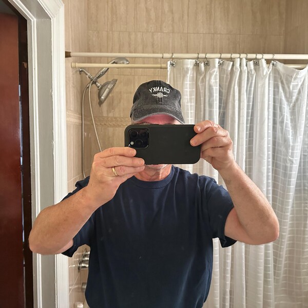 Dustin Poirier Hat, Marvin Hagler War Snapback Hat, Embroidered War Hat ...