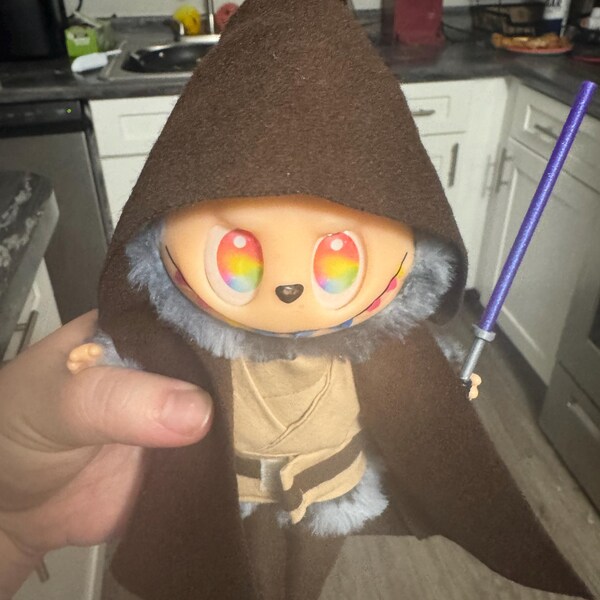 First Order Hat, Officer Cap, Hat Pin, General, Captain, Lieutenant ...