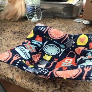 Cool Rag Personalized Cool Rag Cooling Towel Sports - Etsy