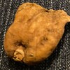 100% AUTHENTIC | Lucky Hand Root | Sahlep Root | Orchis Mascula | RARE ...