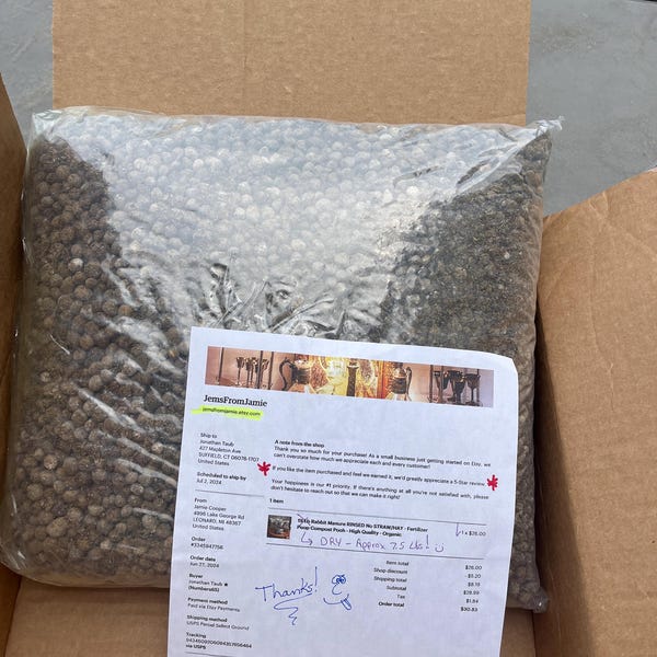 Qty1 Vintage REAL 1960s Rustic Horseshoes Authentic Wire Wheel Ground ...