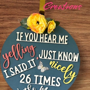 Woodgrain Wood Pattern Mesh Stencil 12x18 Reusable Adhesive Transfer ...