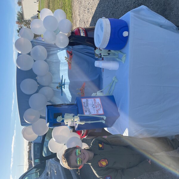 Top Gun Font Set Alphabet Top Gun Letters, Top Gun Font Digital Movie ...