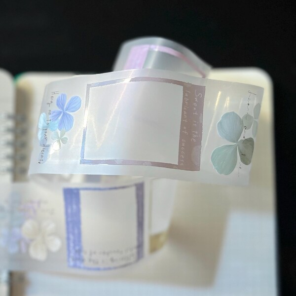 Medieval Art Themed Memo Paper, the Middle Ages Collage Paper, Gothic ...