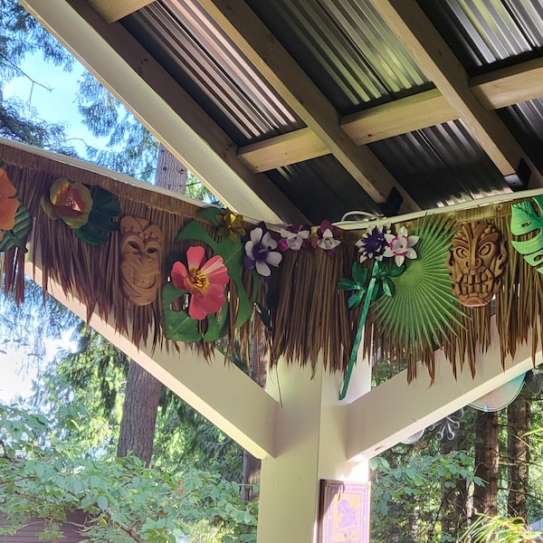 Metal Sloth Fence Peekaboo Topper: Hand-painted Garden Art - Etsy