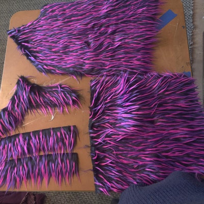 XS-XL Wedding Dress PDF Sewing Pattern Fishtail Bridal Gown - Etsy