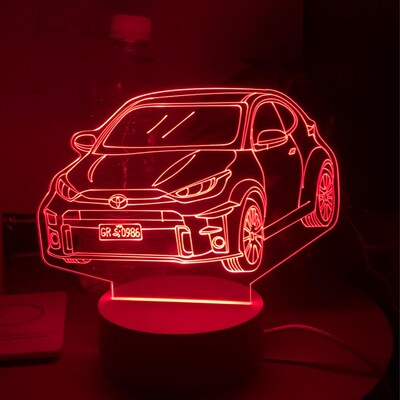 Custom Photo Lamp,custom 3D Lamp Gift,custom Line Art Photo Lamp,custom ...