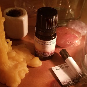 Black Cauldron Bath Salts, Goth Gift, Epsom Salt, Dead Sea Salt, Luxury ...