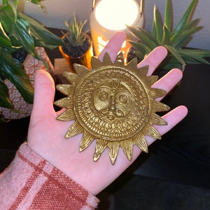 Vintage King Cobra Snake Wall Hook pair as Shown OR Brass Door Pull ...