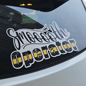 911 Dispatcher Appreciation Printable Tags, Telecommunications Week ...