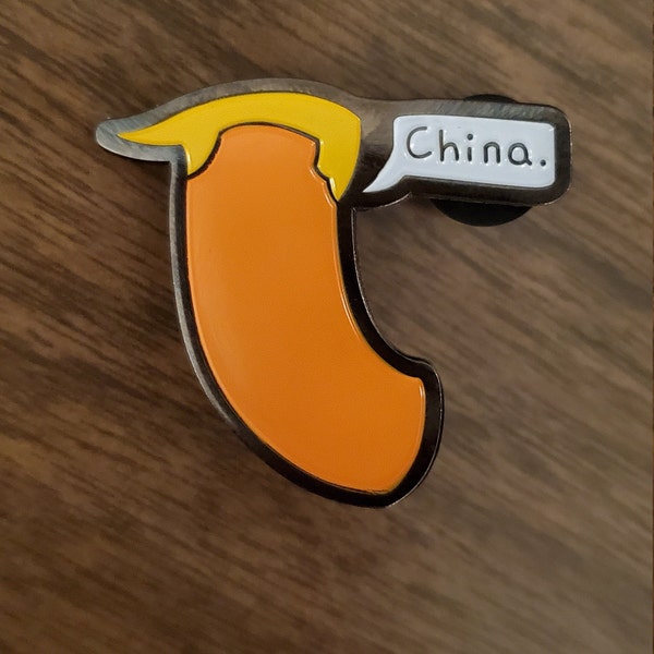 Spaghetti (aqua Teen Hunger Force) V3 - Etsy