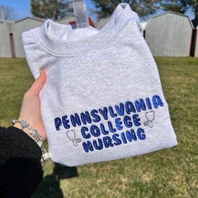 University of Wisconsin Madison Digital Download Prints - Etsy