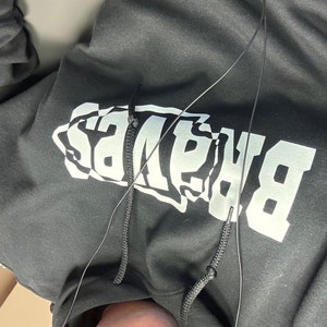 Blue Devils Svg, Blue Devil Svg, Blue Devils Png, Blue Devils Mascots ...