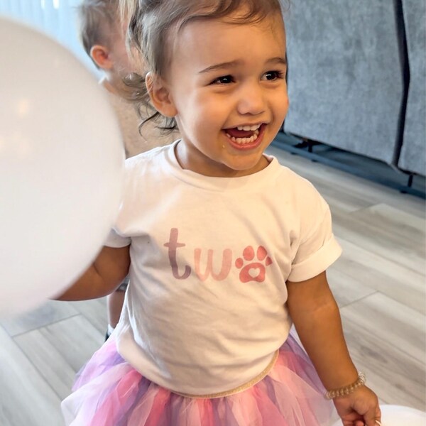 My First Fiesta, Fiesta Birthday Shirt, Mamacita T-shirt, Family Fiesta ...