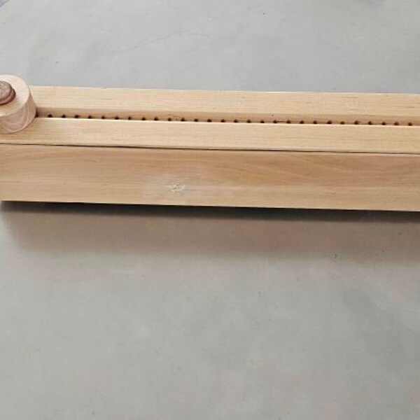 Bookbinding Sewing Frame. - Etsy