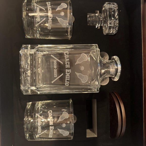 Set of 24 Boho Rainbow Baby Shower Personalized Tall Shooter Shot Glass ...