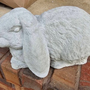 Bigfoot Feet, Sasquatch Steppingstones, Concretestatues, Big Feet ...