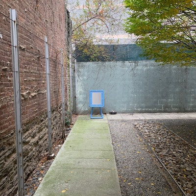 Homestand305 MLW Deluxe Modelwiffle Ball Strike Zone - Etsy