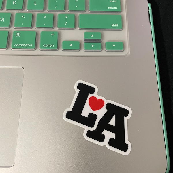 IU Sticker, Uaena Sticker, Dlwlrma Sticker, KPOP Sticker, Korean ...
