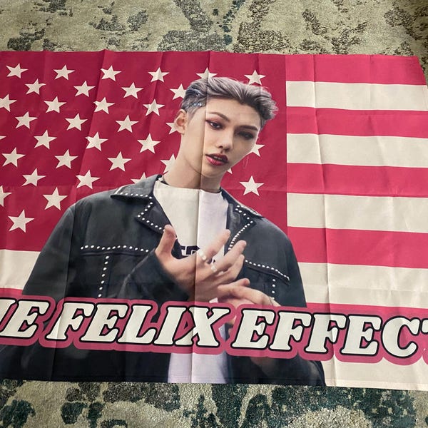 Illit Magnetic Tshirt, Illit Lightstick, Illit Merch, Illit Album ...