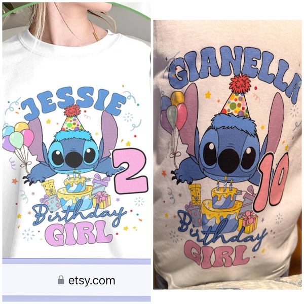 Powerline Goofy Movie PNG, Vintage Powerline Stand Out Shirt, Goofy ...