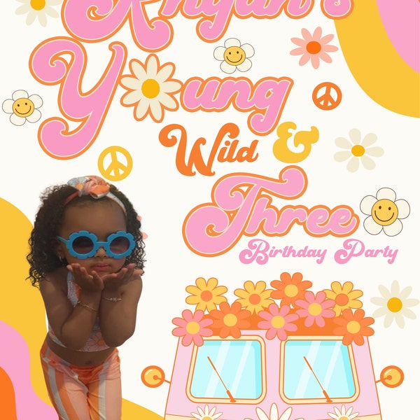 EDITABLE Prom Proposal Sign Proposal Sign HOCO Proposal Music ...