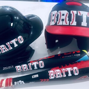 Custom Condiment Labels Create Your Own Sauce Bottle Sticker ...