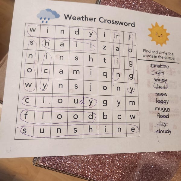 Master Key Log, Master Key Register, Master Key Record, Key Tracking ...