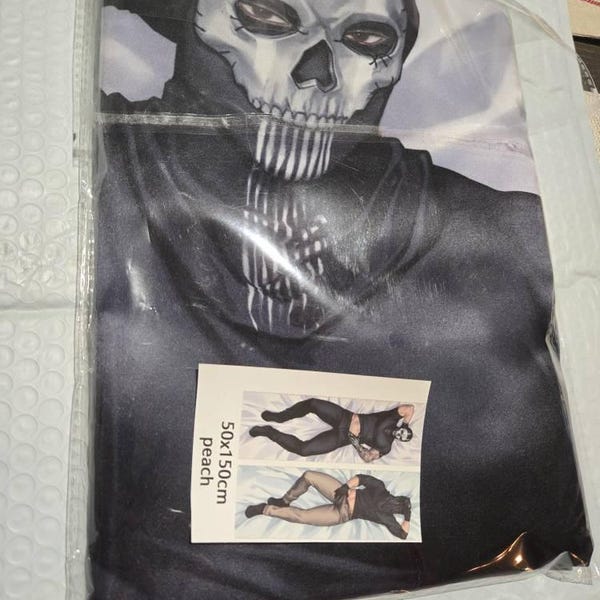 FFXIV | [gremlin] Enamel Pins - Etsy