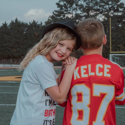 Girls Peach Daisy Floral Halter and Bell Bottom Set, Halter Set, Halter ...