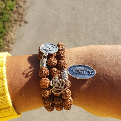 Tulum Keychains - Etsy