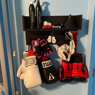 Peloton Inspired Home Cycling Station Shoe Rack Exercise - Etsy