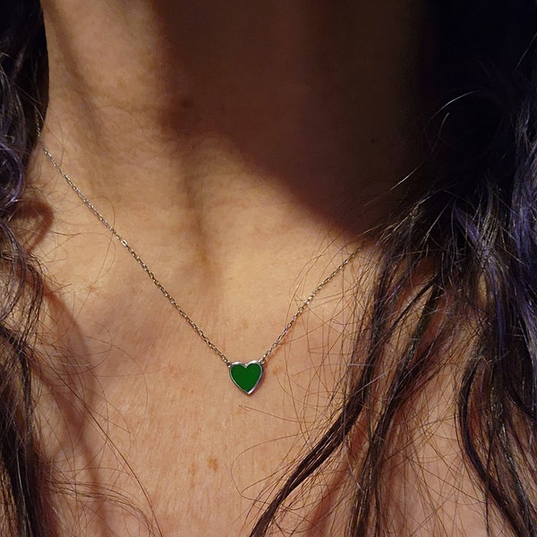 Personalized Date Charms. Number Charms. Anniversary Charms. Birthday ...