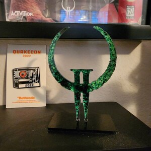 Intel 486 DX Label / Logo / Sticker / Badge 25 X 25 Mm 285b - Etsy