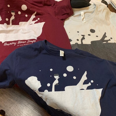 Johnny Cash Cake Shirt: Rockband Tee Country Music Fan 90s - Etsy