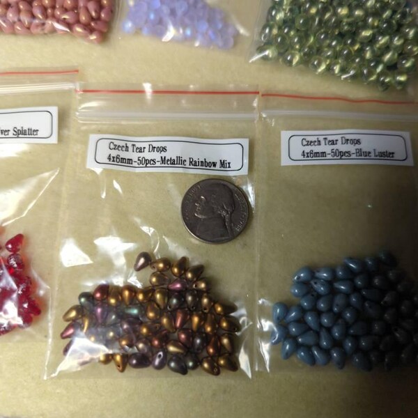 Beadalon Wildfire Beading Thread - 50 Yard Spool - Choice of Colors - Etsy