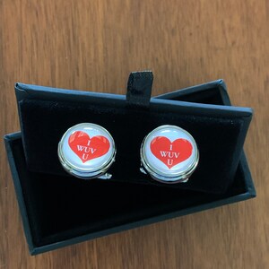 Pill Case Bible Verse Christian Pray Without Ceasing Pill Box | Etsy