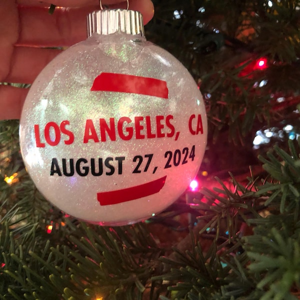 Bluey Party Games, Keepy Uppy, Feather Wand, Pin the Tail, Long Dog ...