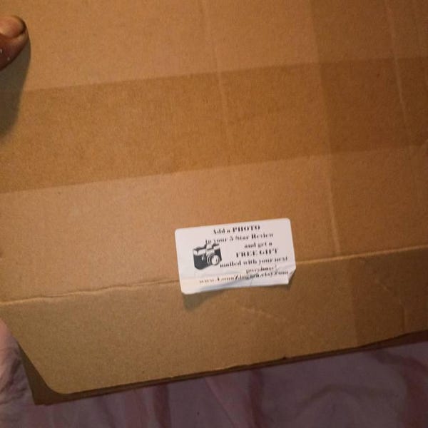 Real Voodoo Doll, New Orleans Voodoo Doll, Voodoo Doll Kit, Voodoo ...