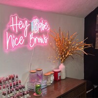 Custom Chinese Character Sign, Personalized Chinese Calligraphy Sign ...